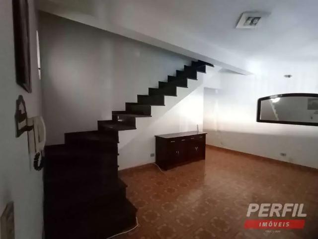 Casa / Sobrado para Venda em Osasco/SP Novo Osasco 3 Quartos
