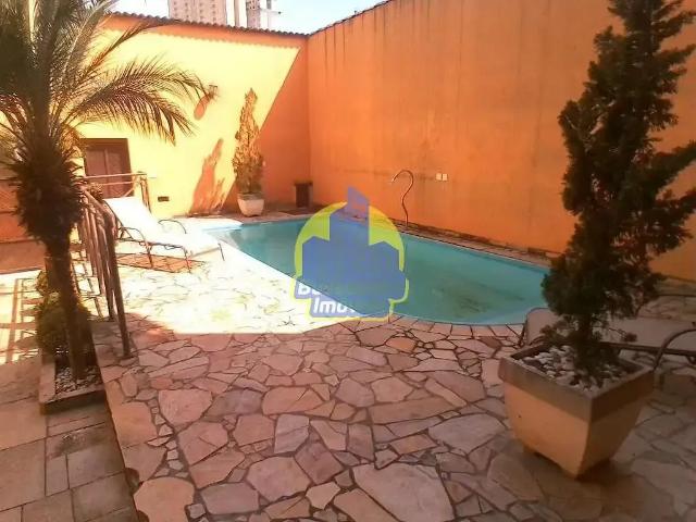 Casa / Sobrado para Venda em Osasco/SP Novo Osasco 3 Quartos