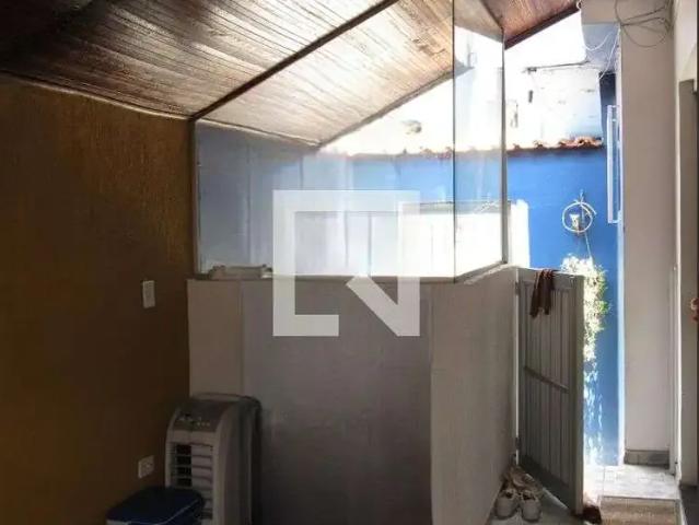 Casa / Sobrado para Venda em Osasco/SP Novo Osasco 3 Quartos