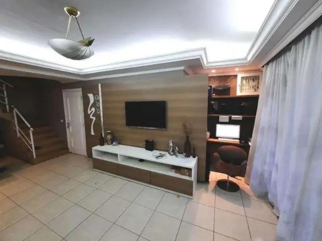 Casa / Sobrado para Venda em Osasco/SP Novo Osasco 3 Quartos
