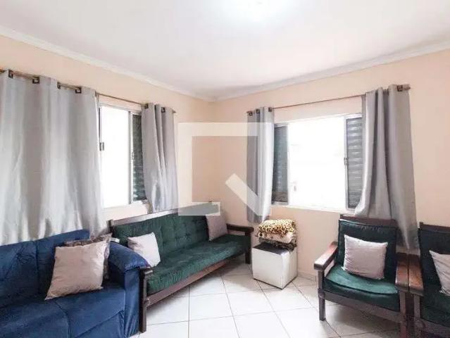 Casa / Sobrado para Venda em Osasco/SP Novo Osasco 3 Quartos