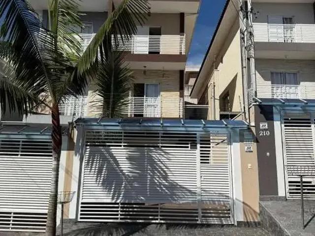 Casa / Sobrado para Venda em Osasco/SP Novo Osasco 3 Quartos