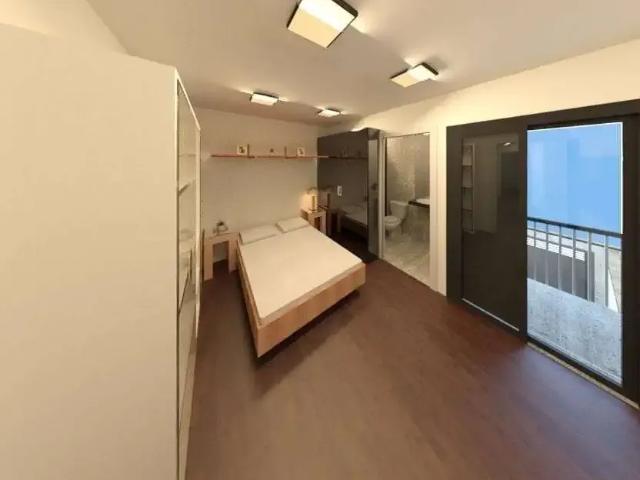 Casa / Sobrado para Venda em Osasco/SP Novo Osasco 3 Quartos