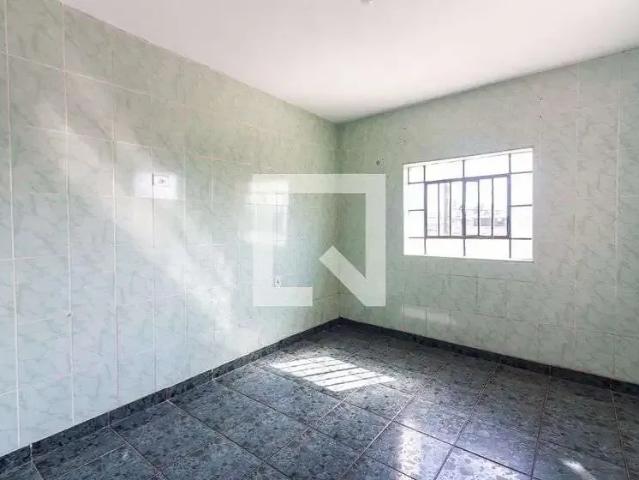 Casa / Sobrado para Venda em Osasco/SP Novo Osasco 3 Quartos