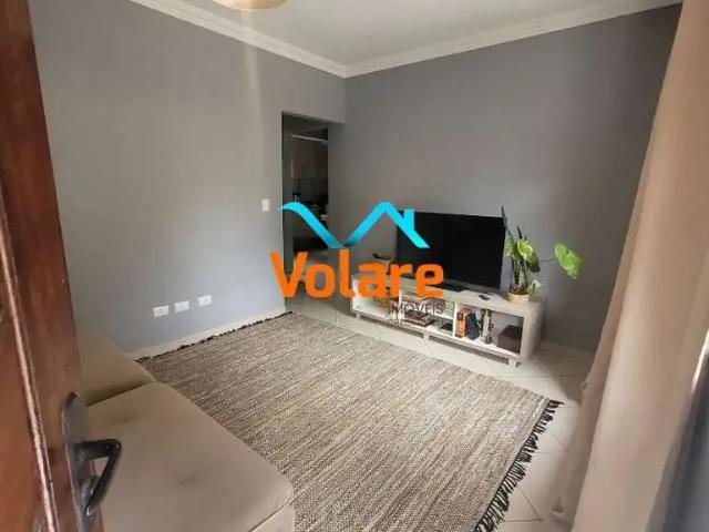 Casa / Sobrado para Venda em Osasco/SP Novo Osasco 3 Quartos