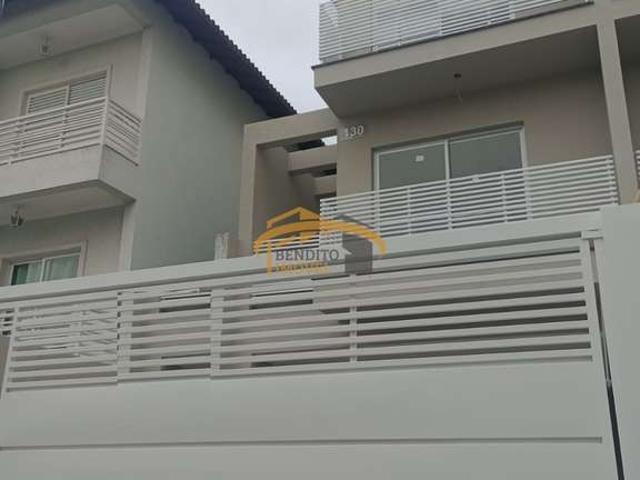 Casa / Sobrado para Venda em Osasco/SP Novo Osasco 3 Quartos