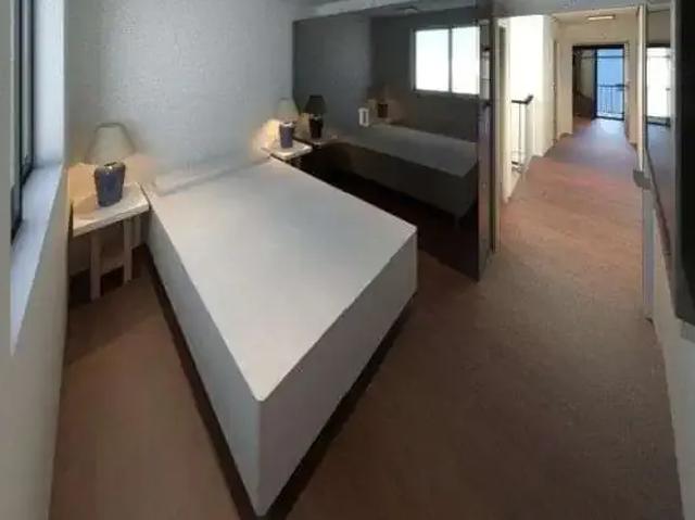 Casa / Sobrado para Venda em Osasco/SP Novo Osasco 3 Quartos