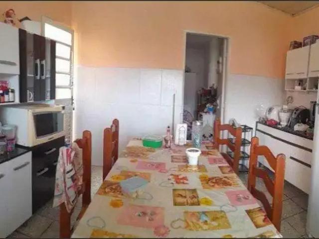 Casa / Sobrado para Venda em Osasco/SP Novo Osasco 3 Quartos