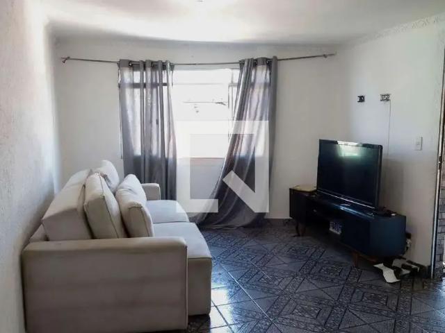 Casa / Sobrado para Venda em Osasco/SP Novo Osasco 3 Quartos