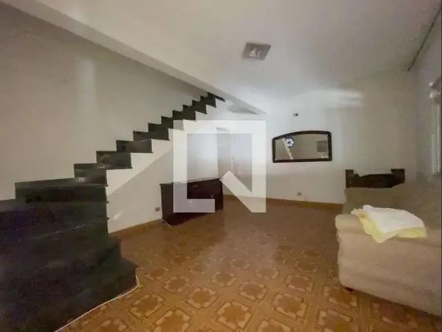 Casa / Sobrado para Venda em Osasco/SP Novo Osasco 3 Quartos