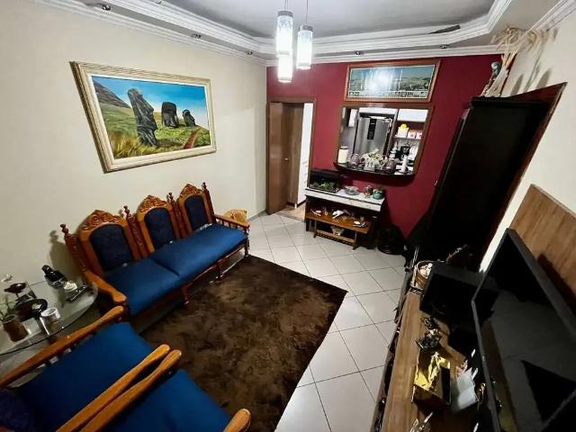 Casa / Sobrado para Venda em Osasco/SP Novo Osasco 3 Quartos