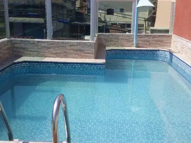 Casa / Sobrado para Venda em Osasco/SP Novo Osasco 3 Quartos