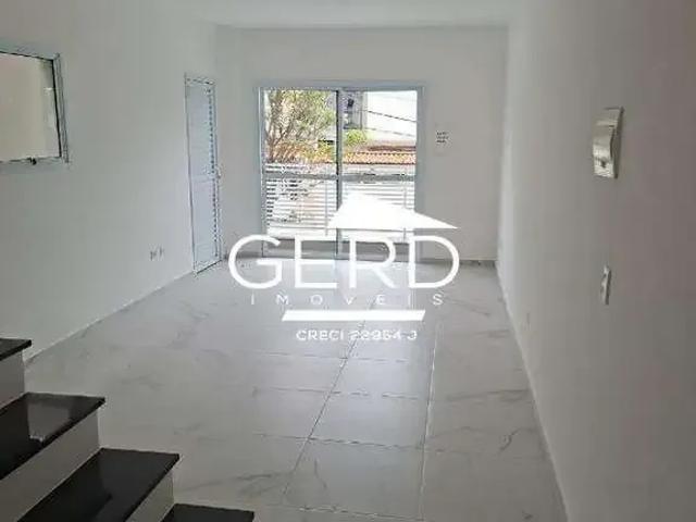 Casa / Sobrado para Venda em Osasco/SP Novo Osasco 3 Quartos