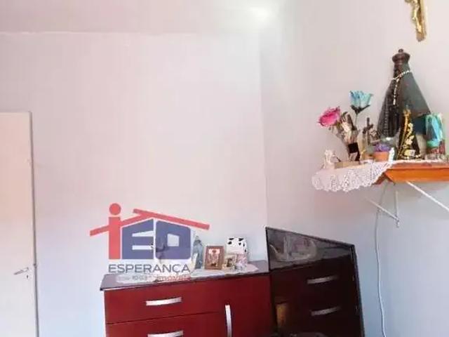 Casa / Sobrado para Venda em Osasco/SP Novo Osasco 3 Quartos