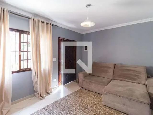 Casa / Sobrado para Venda em Osasco/SP Novo Osasco 3 Quartos
