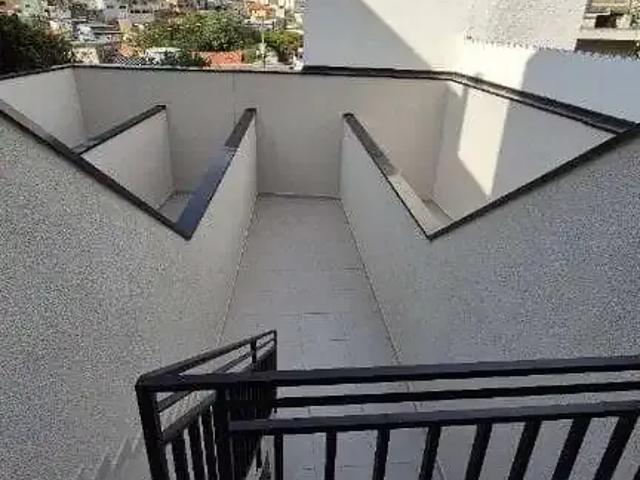 Casa / Sobrado para Venda em Osasco/SP Novo Osasco 3 Quartos