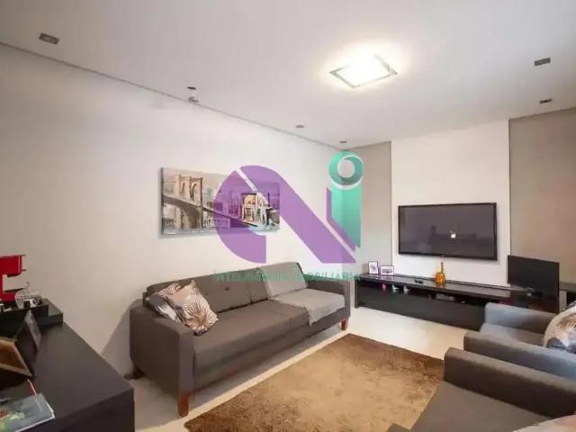 Casa / Sobrado para Venda em Osasco/SP Novo Osasco 3 Quartos