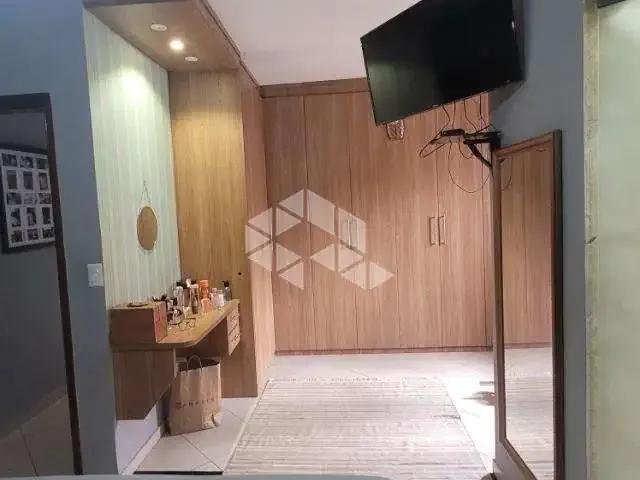 Casa / Sobrado para Venda em Osasco/SP Novo Osasco 3 Quartos