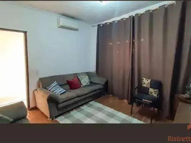 Casa / Sobrado para Venda em Osasco/SP Novo Osasco 3 Quartos