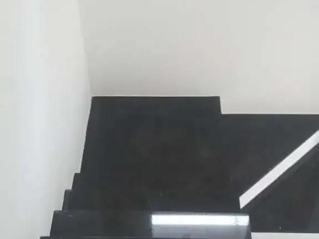 Casa / Sobrado para Venda em Osasco/SP Novo Osasco 3 Quartos