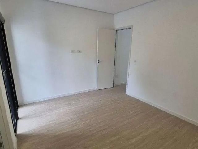 Casa / Sobrado para Venda em Osasco/SP Novo Osasco 3 Quartos