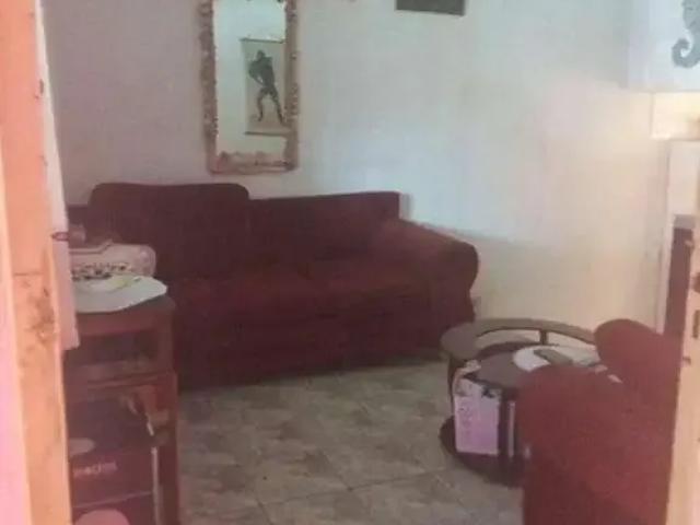 Casa / Sobrado para Venda em Osasco/SP Novo Osasco 3 Quartos