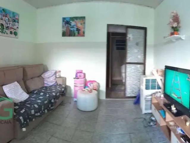 Casa / Sobrado para Venda em Osasco/SP Novo Osasco 3 Quartos