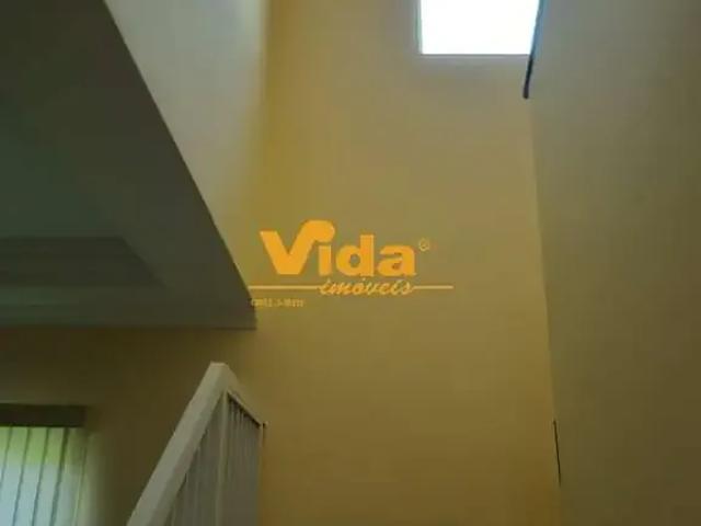 Casa / Sobrado para Venda em Osasco/SP Padroeira 3 Quartos