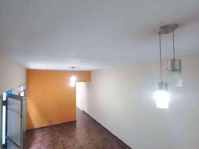 Casa / Sobrado para Venda em Osasco/SP Padroeira 3 Quartos