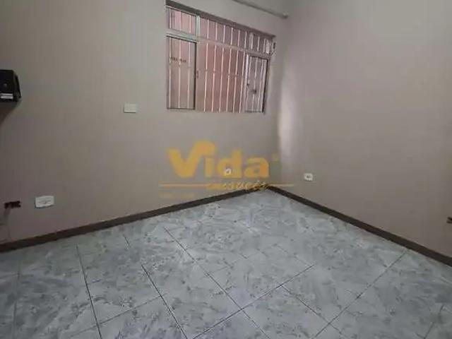 Casa / Sobrado para Venda em Osasco/SP Padroeira 3 Quartos