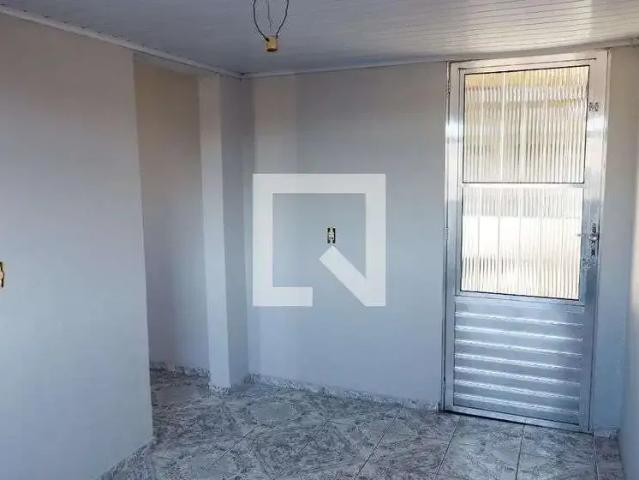 Casa / Sobrado para Venda em Osasco/SP Padroeira 1 Quartos