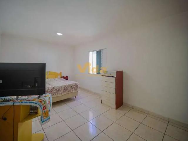 Casa / Sobrado para Venda em Osasco/SP Padroeira 2 Quartos