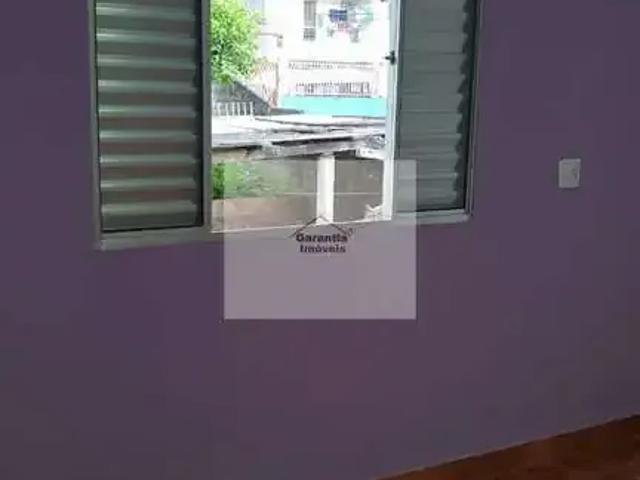 Casa / Sobrado para Venda em Osasco/SP Padroeira 4 Quartos