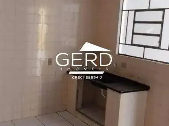 Casa / Sobrado para Venda em Osasco/SP Padroeira 4 Quartos