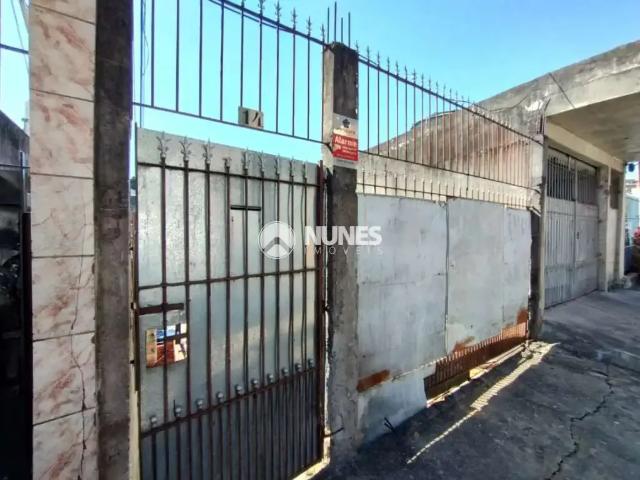 Casa / Sobrado para Venda em Osasco/SP Padroeira 5 Quartos
