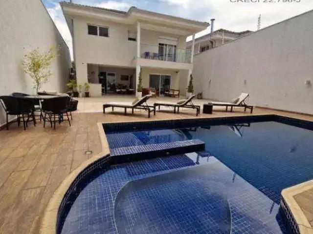 Casa / Sobrado para Venda em Osasco/SP Parque dos Príncipes 4 Quartos