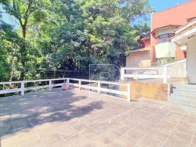 Casa / Sobrado para Venda em Osasco/SP Parque dos Príncipes 4 Quartos