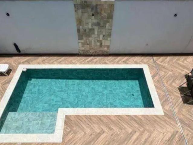 Casa / Sobrado para Venda em Osasco/SP Parque dos Príncipes 4 Quartos