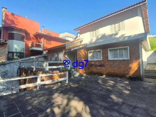 Casa / Sobrado para Venda em Osasco/SP Parque dos Príncipes 4 Quartos