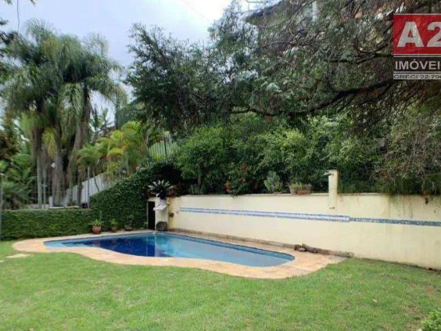 Casa / Sobrado para Venda em Osasco/SP Parque dos Príncipes 4 Quartos