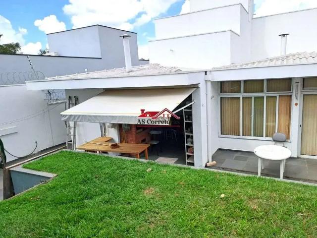 Casa / Sobrado para Venda em Osasco/SP Parque dos Príncipes 4 Quartos