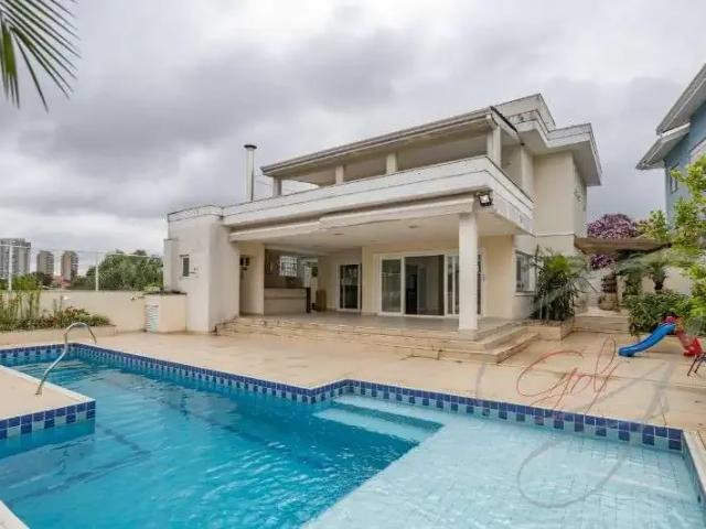 Casa / Sobrado para Venda em Osasco/SP Parque dos Príncipes 4 Quartos