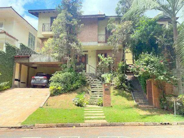 Casa / Sobrado para Venda em Osasco/SP Parque dos Príncipes 4 Quartos