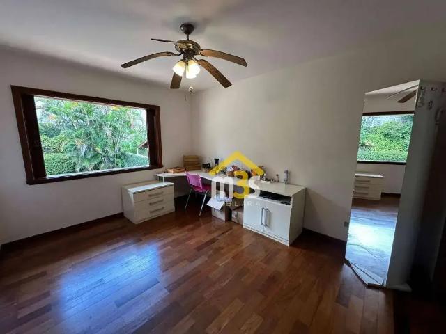 Casa / Sobrado para Venda em Osasco/SP Parque dos Príncipes 4 Quartos
