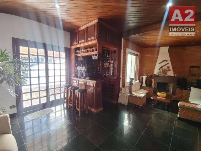 Casa / Sobrado para Venda em Osasco/SP Parque dos Príncipes 4 Quartos