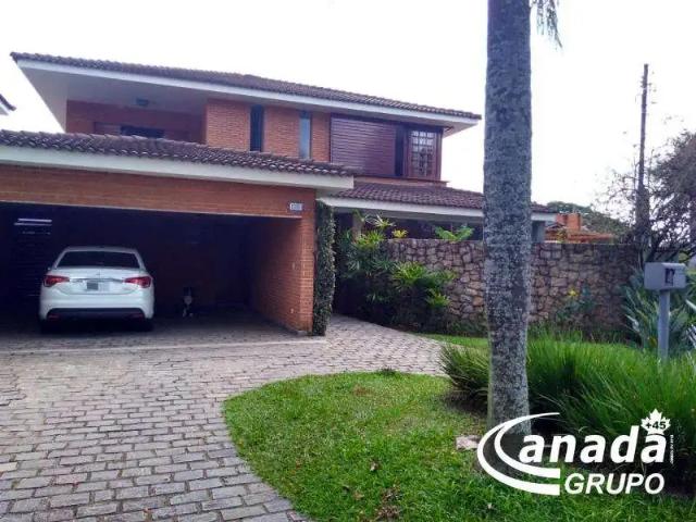 Casa / Sobrado para Venda em Osasco/SP Parque dos Príncipes 3 Quartos