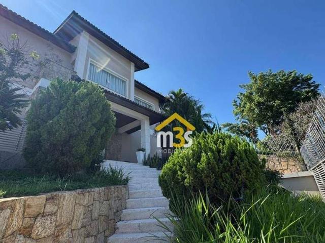 Casa / Sobrado para Venda em Osasco/SP Parque dos Príncipes 3 Quartos