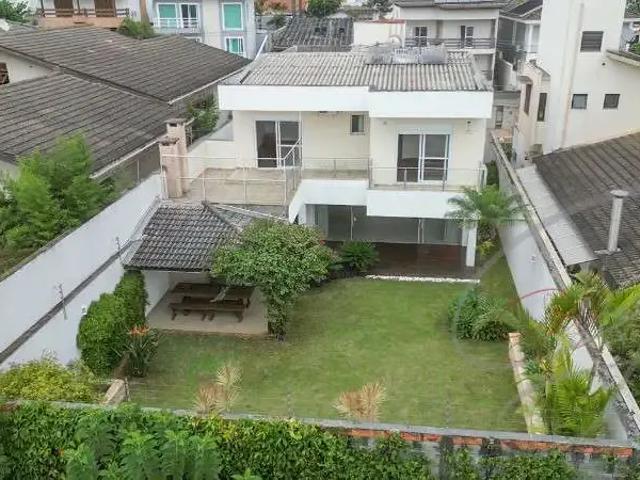 Casa / Sobrado para Venda em Osasco/SP Parque dos Príncipes 3 Quartos