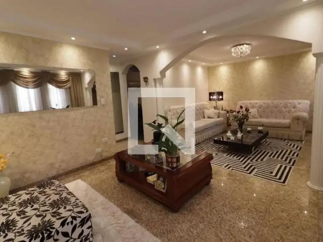 Casa / Sobrado para Venda em Osasco/SP Pestana 2 Quartos