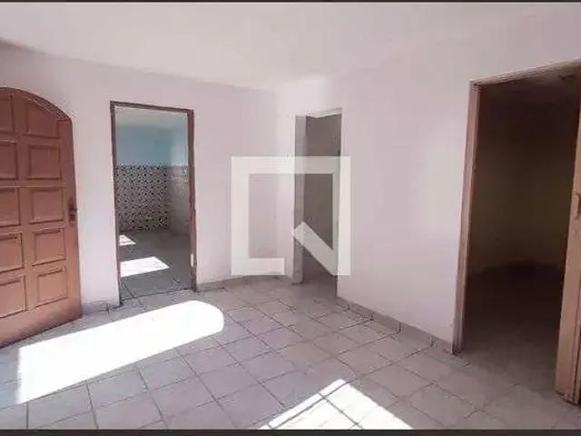 Casa / Sobrado para Venda em Osasco/SP Pestana 2 Quartos